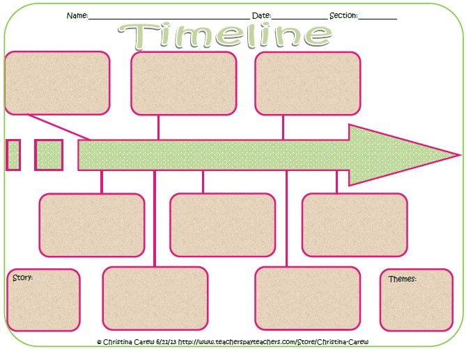 I go by "Miss": Teaching Tip of the Day: Freebies!