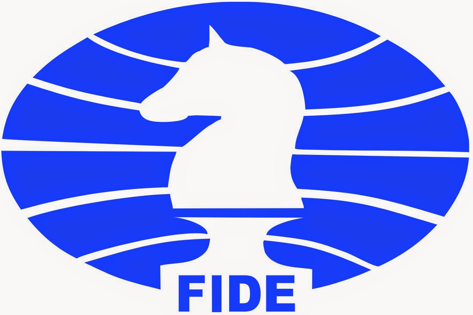 ARBITRAJE DE AJEDREZ: FIDE aprueba nuevas modificaciones a las Leyes ...
