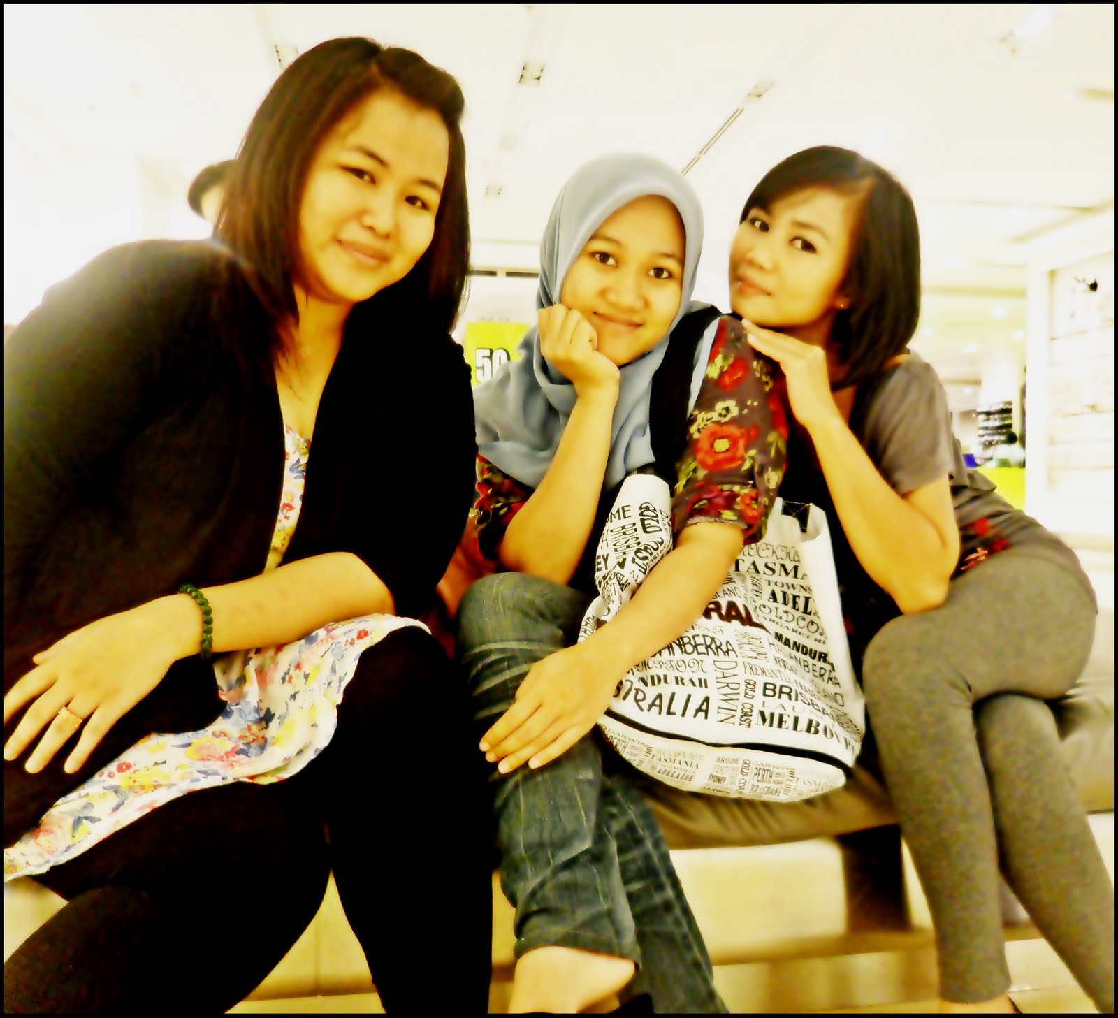 CHASYA.DAWI.OFFICIAL