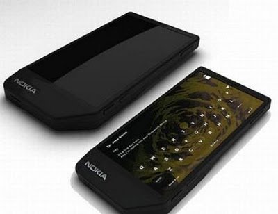 you will like it: Amazing phones