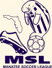 Escuela de Futbol de Manatís: Los secretos Manatí. Episodio 2: La ...