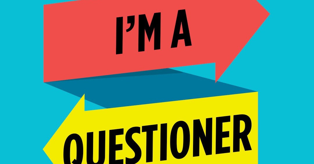 Exposing OCD: The Questioner Tendency and OCD