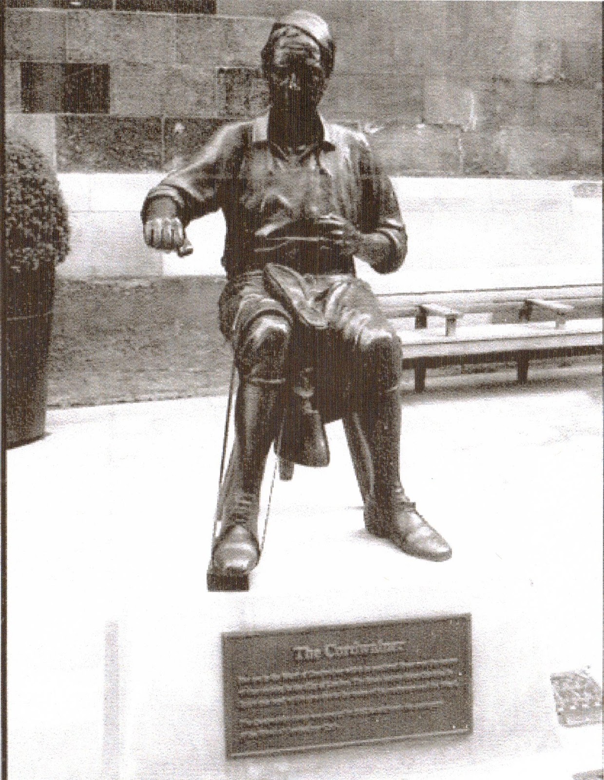 Stagge-Parker Histories: Wolstone Childe 1569-1602