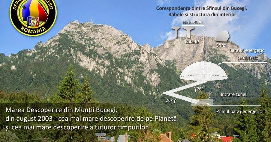 DR WILLIAM MOUNT: Arrest Of Main Stream Media Has Begun