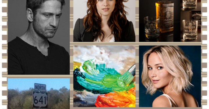 Magyar Szerzők Könyvei Blog: Sienna Cole: Lefelé a folyón