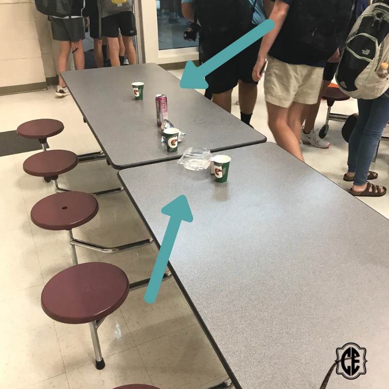 The Compelled Educator: The answer was so obvious, but I didn't see it ...