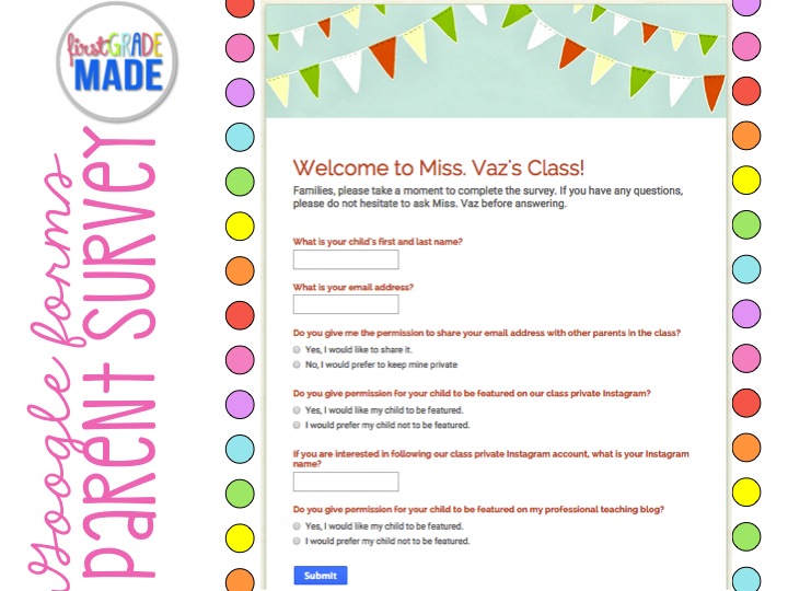 Open House - jillian laura designs