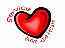 Melayani dengan Hati - Learning Should be Fun