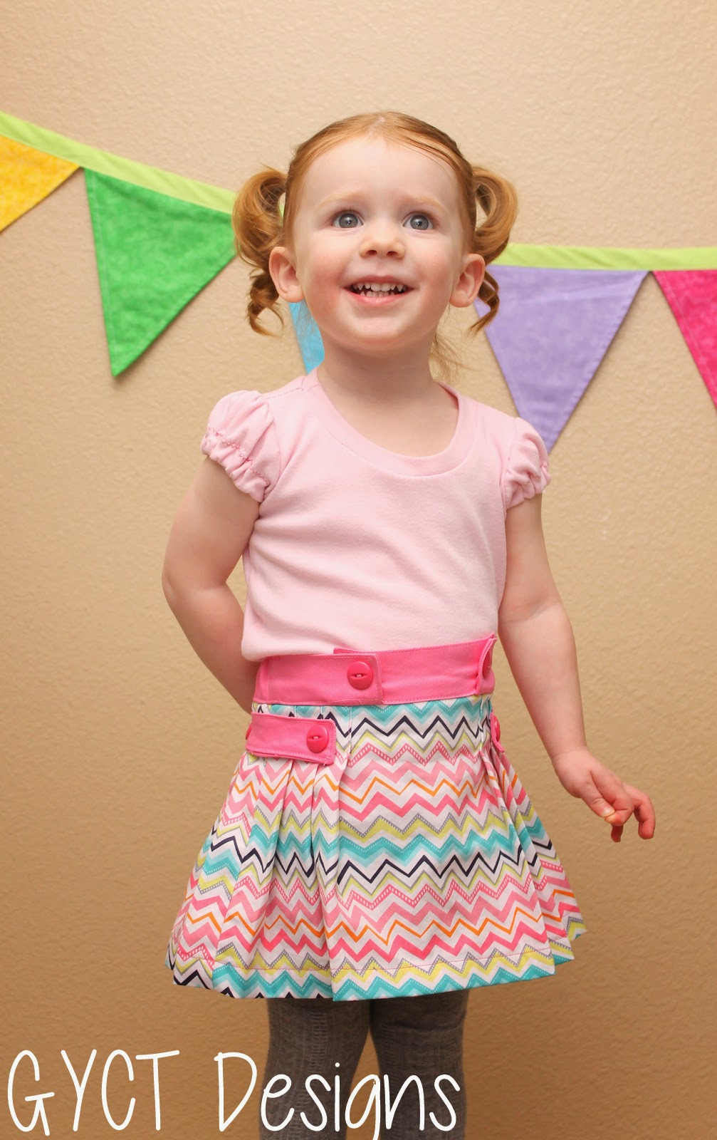 Tally Pleated Skirt and Short Release AND a HUGE SALE | Sew Simple Home