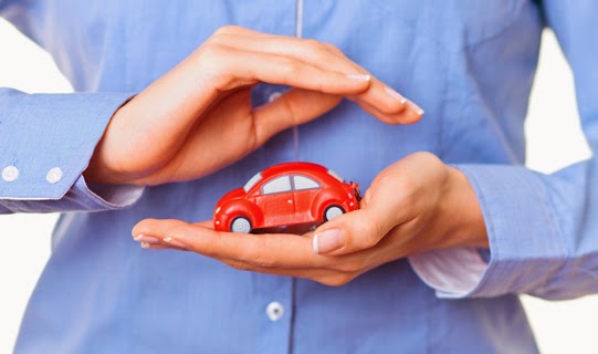 Car Insurance: Is actually Leasing Auto insurance Mandatory
