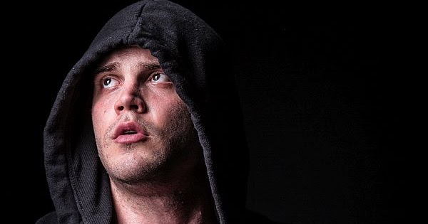 Favorite Hunks & Other Things: Iron Sharpens Iron: Blake Owens by ...