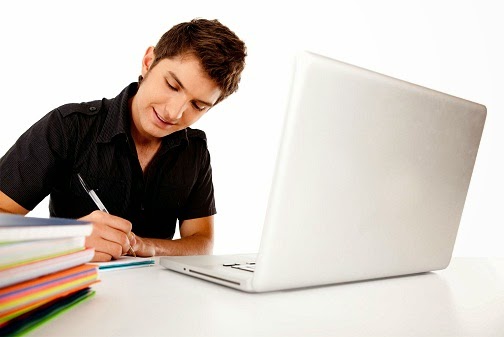 Alumno o Estudiante: Alumno o Estudiante