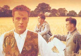 Insights and Sounds: 1,000th Post- A Visual Journey