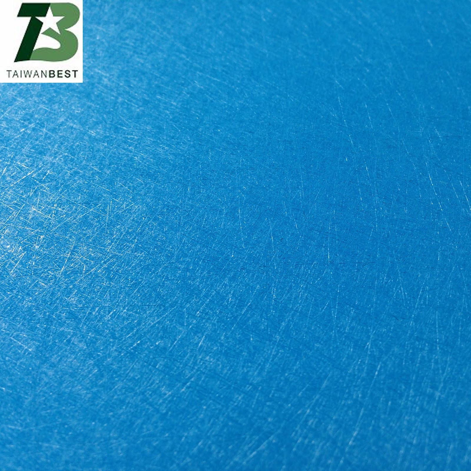 Synthetic Leather - TPU Film - FONG YEE INTERNATIONAL CO., LTD.