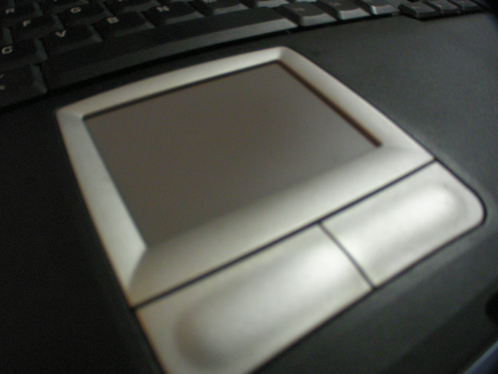 Input Device dan Output Device Serta bagian-bagian dalam CPU | TekProgApp