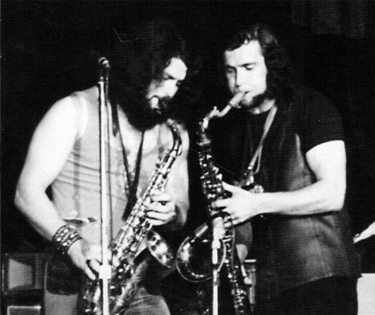 Il Blog di MAT2020 (estensione del web magazine): Compie gli anni ...