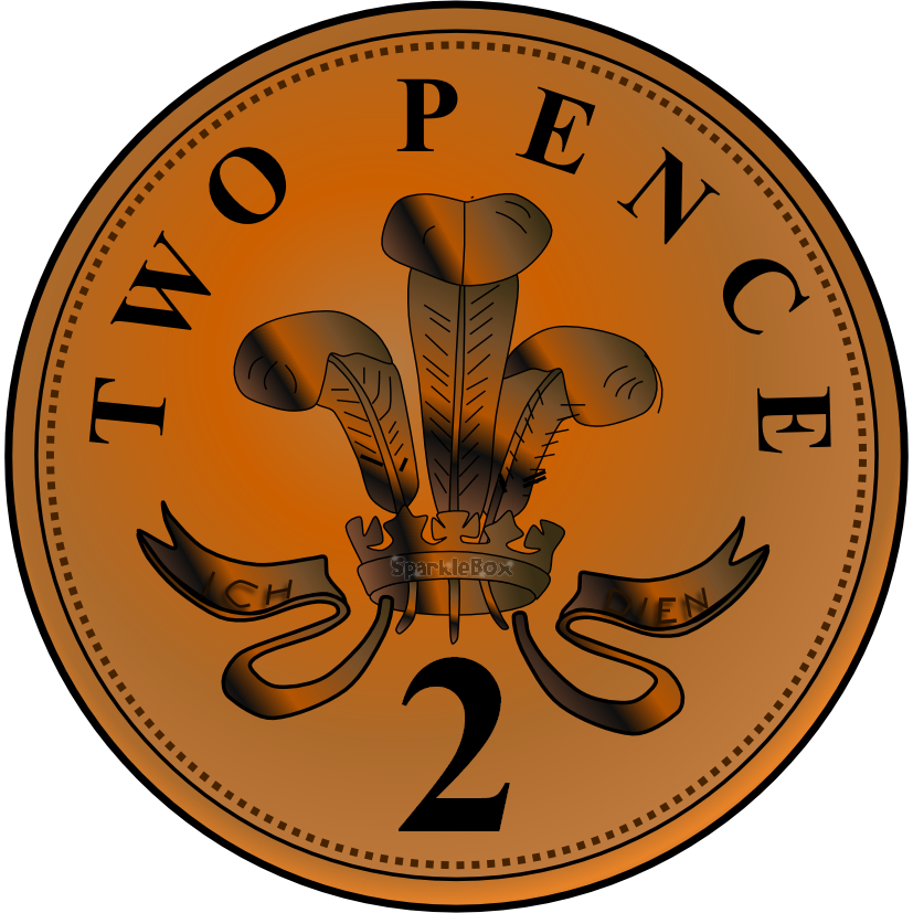 St Clares Class Blog: Money