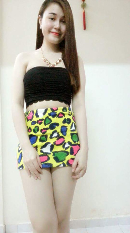 Foto Bugil Cewek Cantik Mulus Paling HOT ~ Photo Privacy