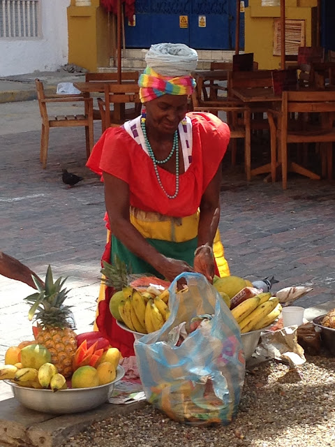 Stock Family Trip : Portraits from Latin America