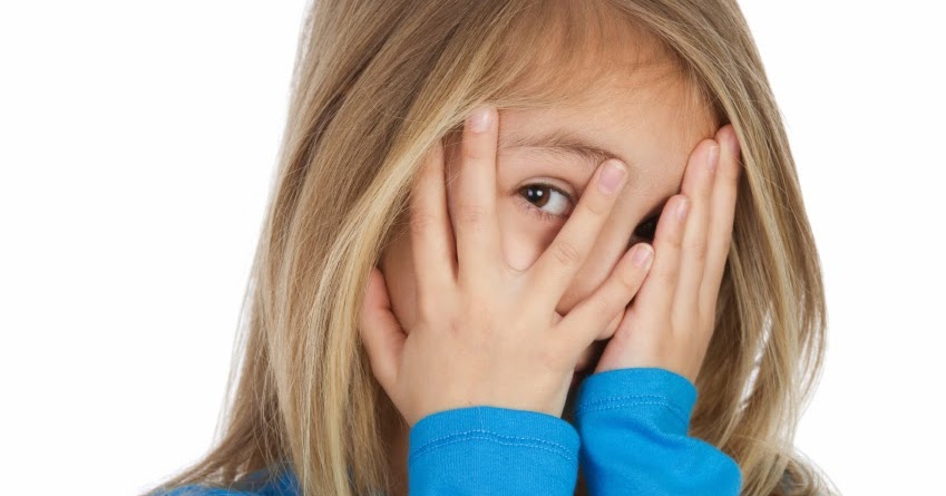 English Resources: 부끄럽다 영어로... 제가 좀 부끄럽네요. embarrassed vs ashamed