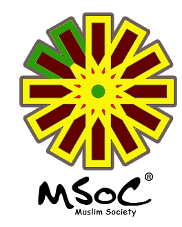 Fiqh Medic 2012: MSOC IMU