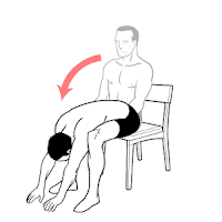 How Do I Improve My Posture | PT-Helper