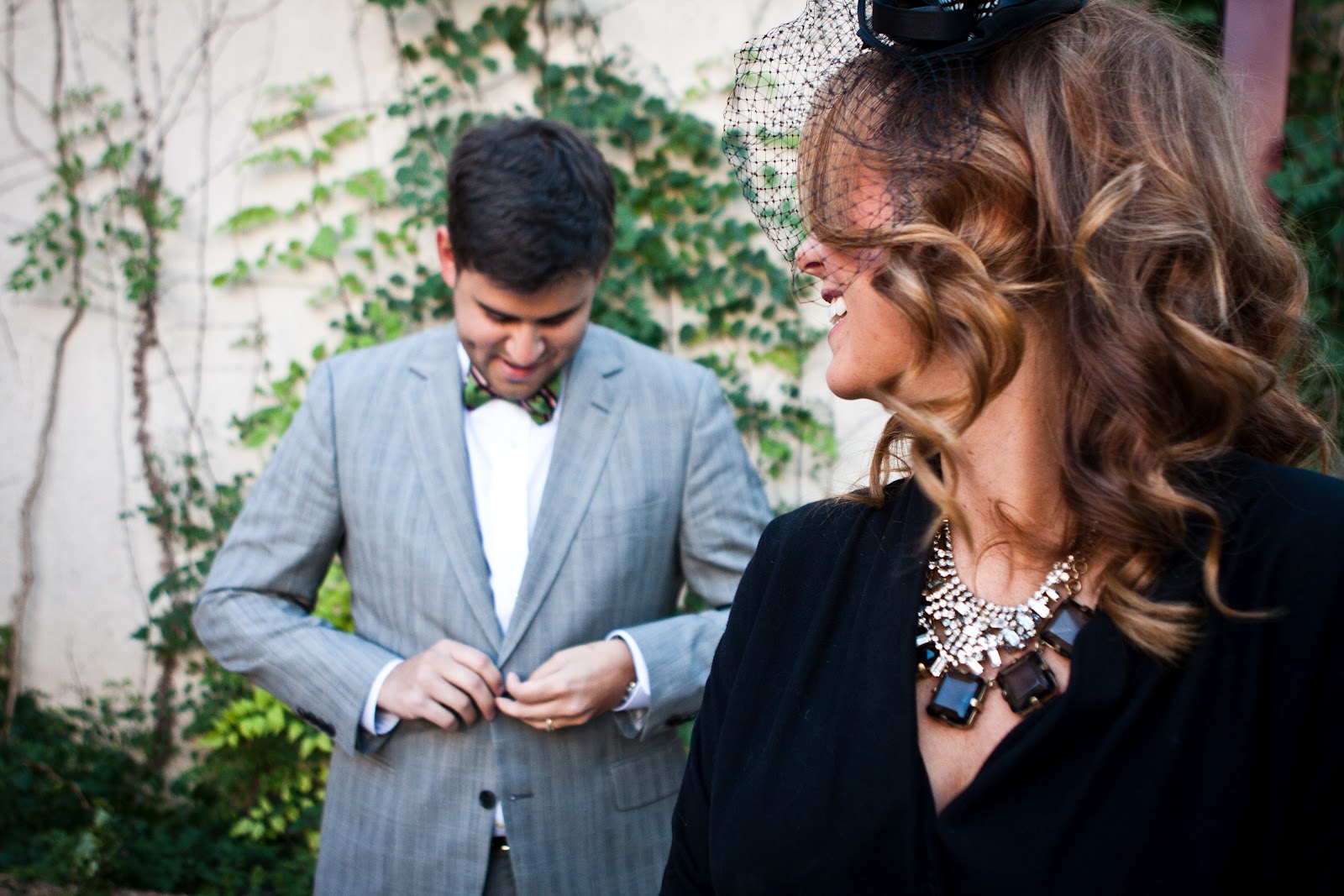 DahliaLynn Lane: {3 Years and Counting...}