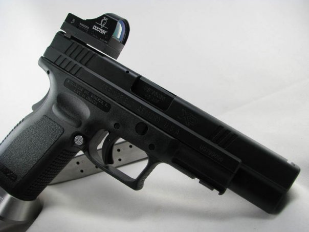 The Killian Group LLC.