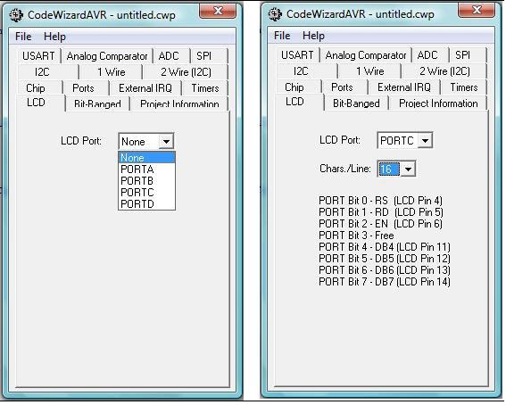June 2012 | EMBEDDED AND ROBOTICS