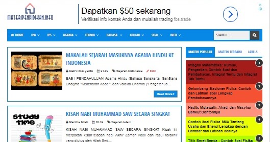 HISTORY OF BLOGS INVENTOR OF THE TERMS AND THE FIRST BLOGGER IN THE ...