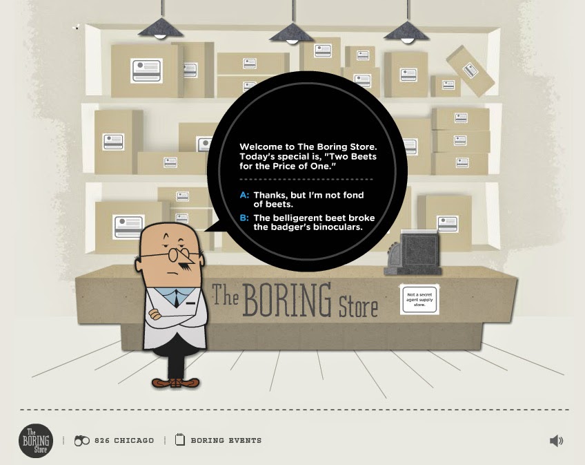 Simply Super - Words&Pictures