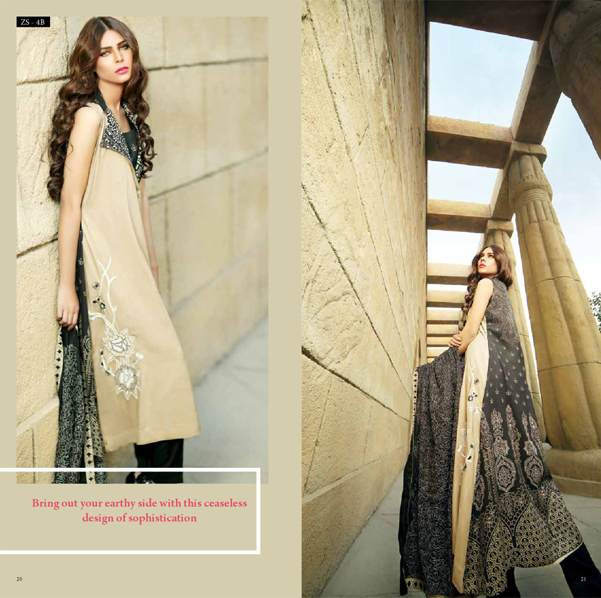 Long frocks | Pakistani Dresses | Mehndi Designs