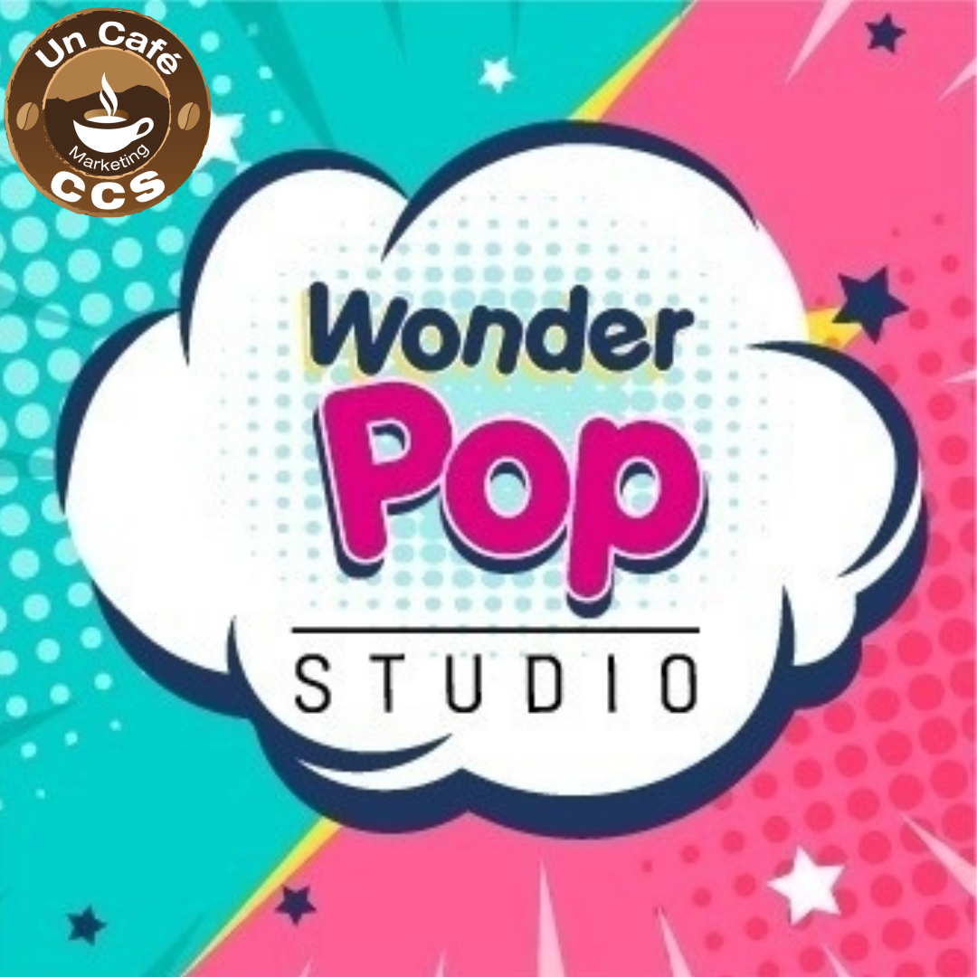 Nos Tomamos un Café: Cuentos infantiles para motivar la lectura ...