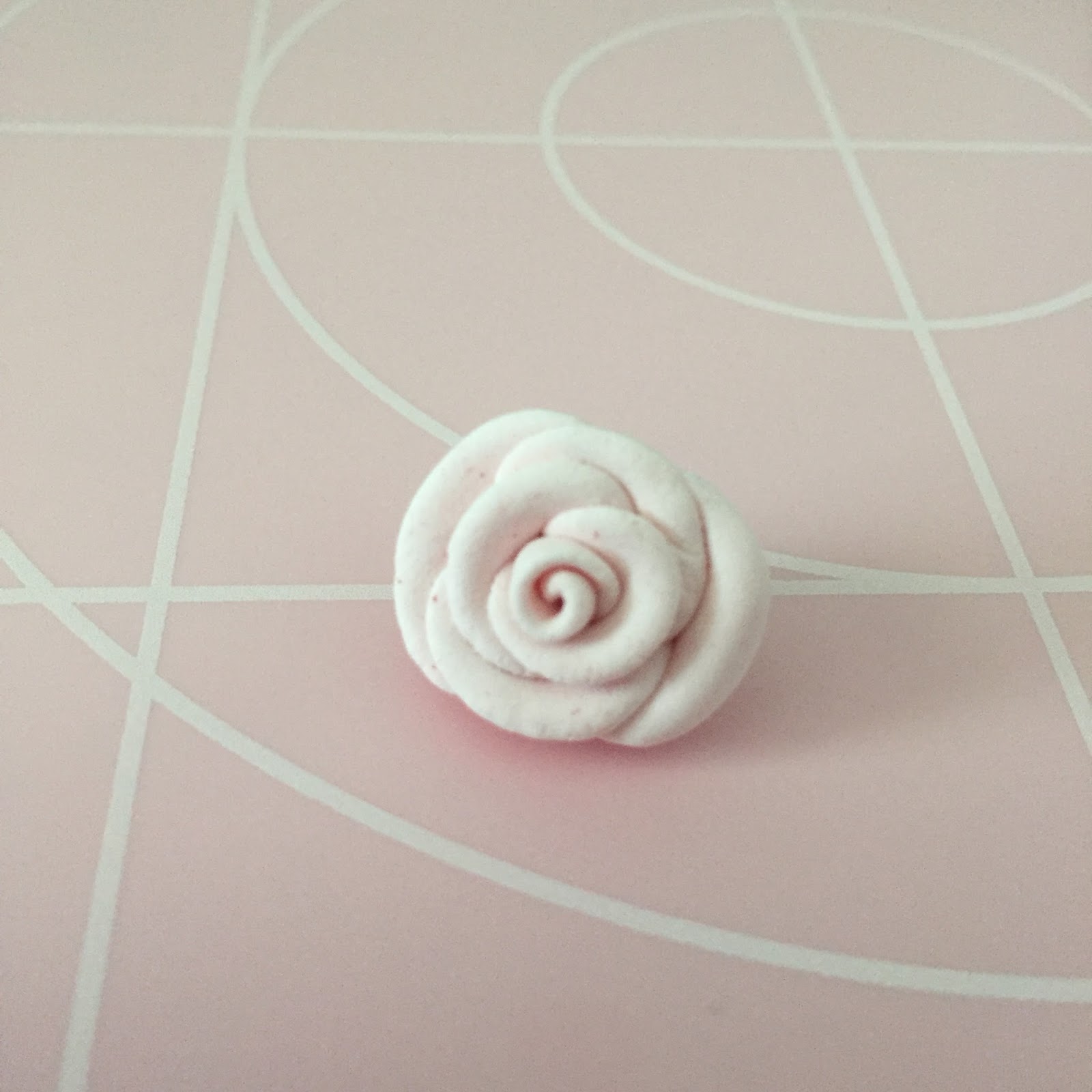 VANNYSKY: Jumping Clay