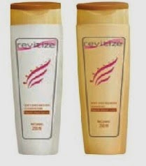 TIENS COLOMBIA MULTINIVEL - CEL. 3143904140 Prosperidad Económica y ...