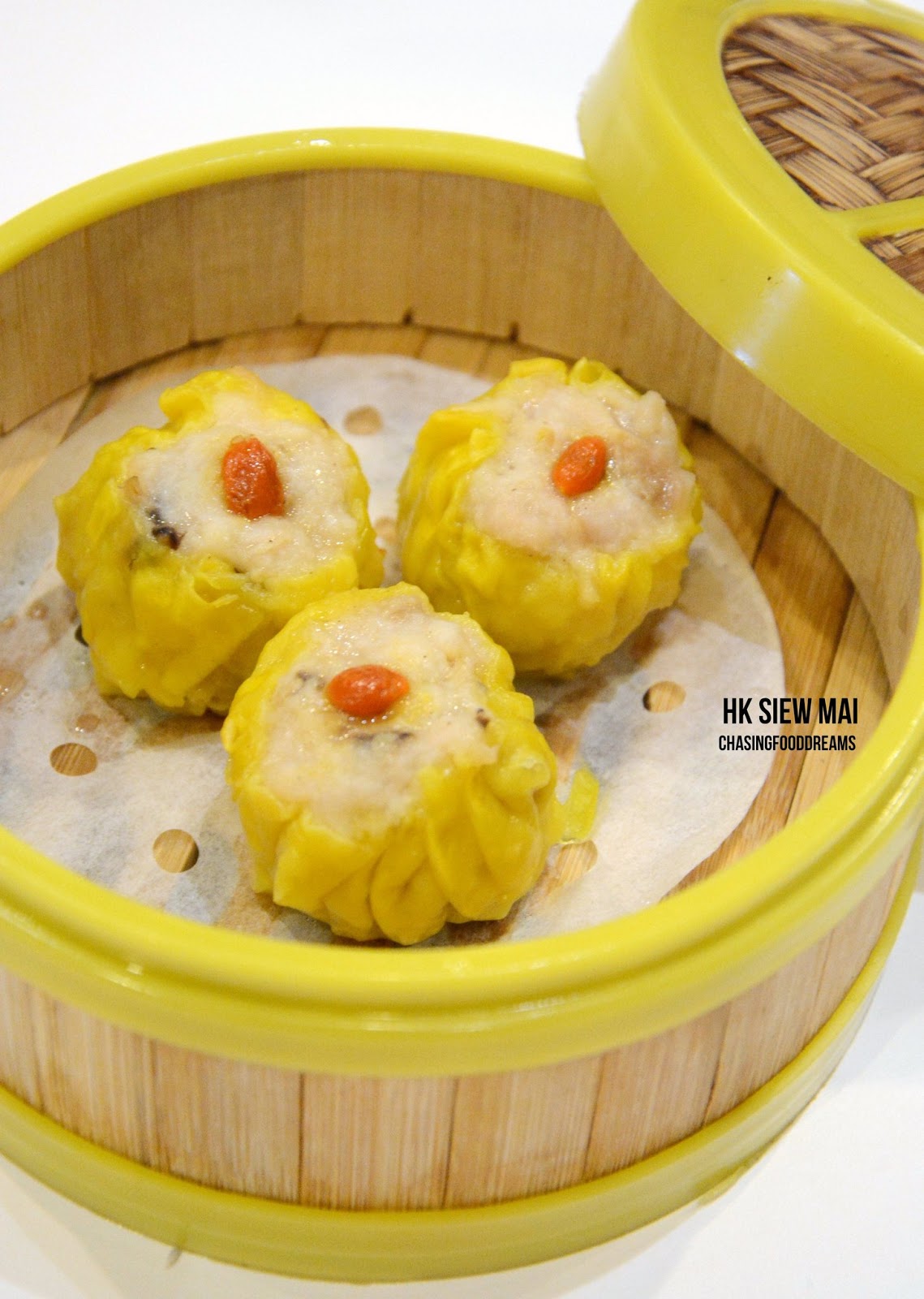 CHASING FOOD DREAMS: Hong Kong Sheng Kee Dessert, One Utama: Hong Kong ...