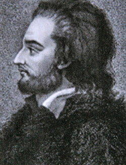 Almost Amish: Who are the Amish? Part 5