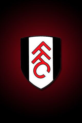 History of All Logos: All Fulham FC Logos