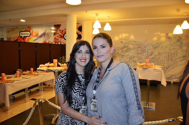 Silvilla87: mayo 2013