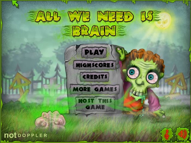 PLAY NEW ONLINE GAME