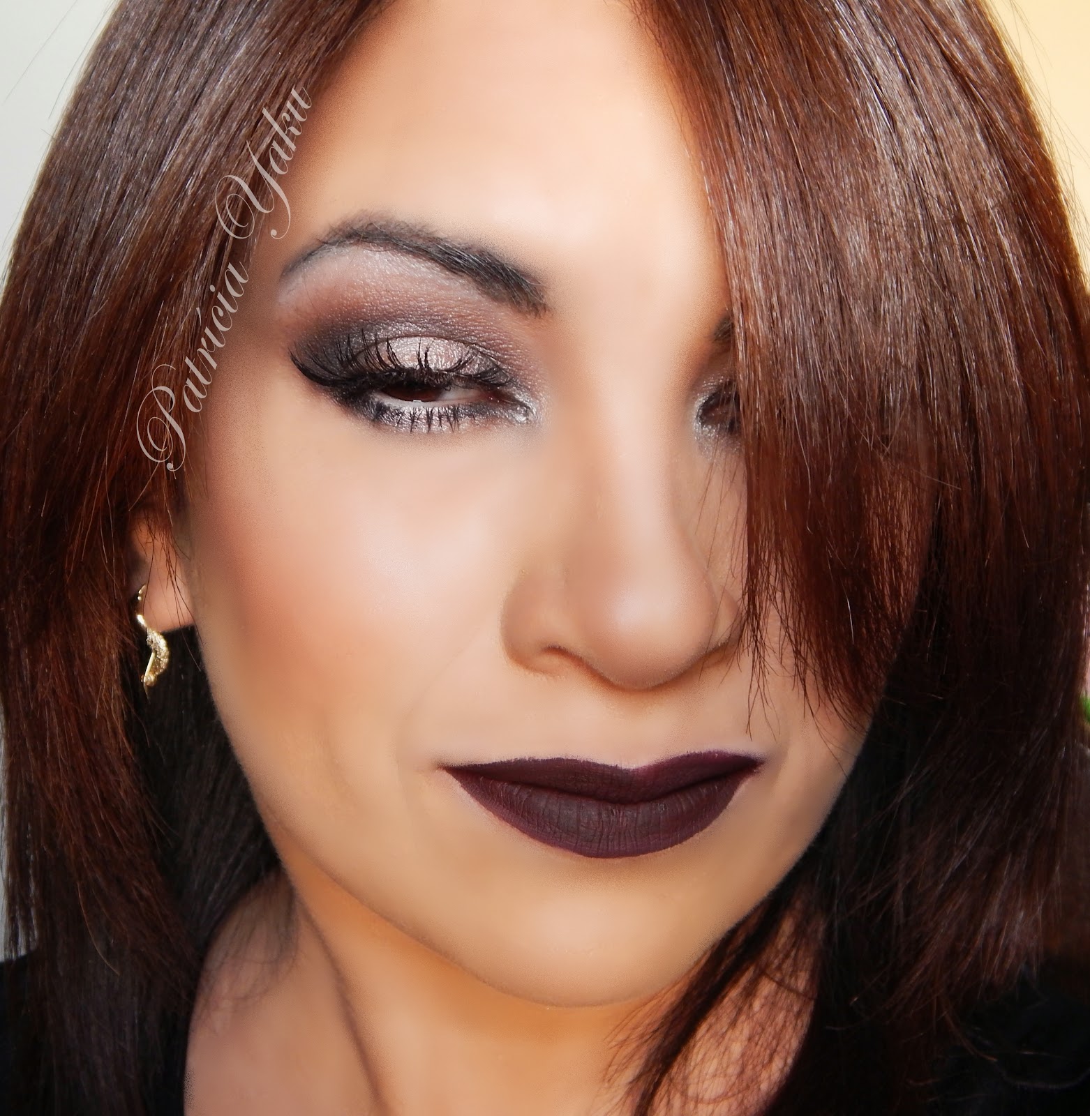 Boca Bonita Maquiagem Profissional