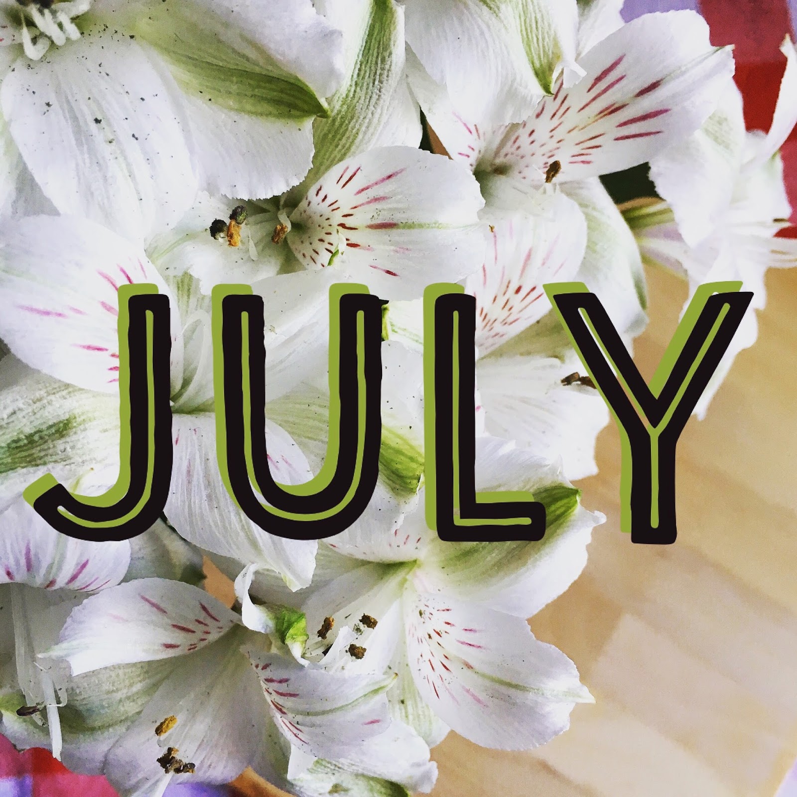 RD Tip of the Day : July 2016