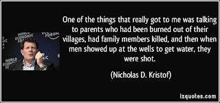 Awe-Inspiring Quotes About Talking Things Out | Love Quotes 1o1