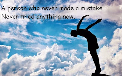 Top 100 Greatest Motivational Quotes 2020 (With Pictures)