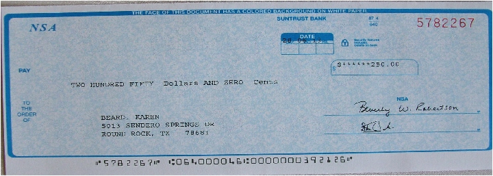 Fun With Tower Garden