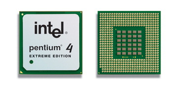 Sejarah Processor Komputer Bag.2 - SudoWebs