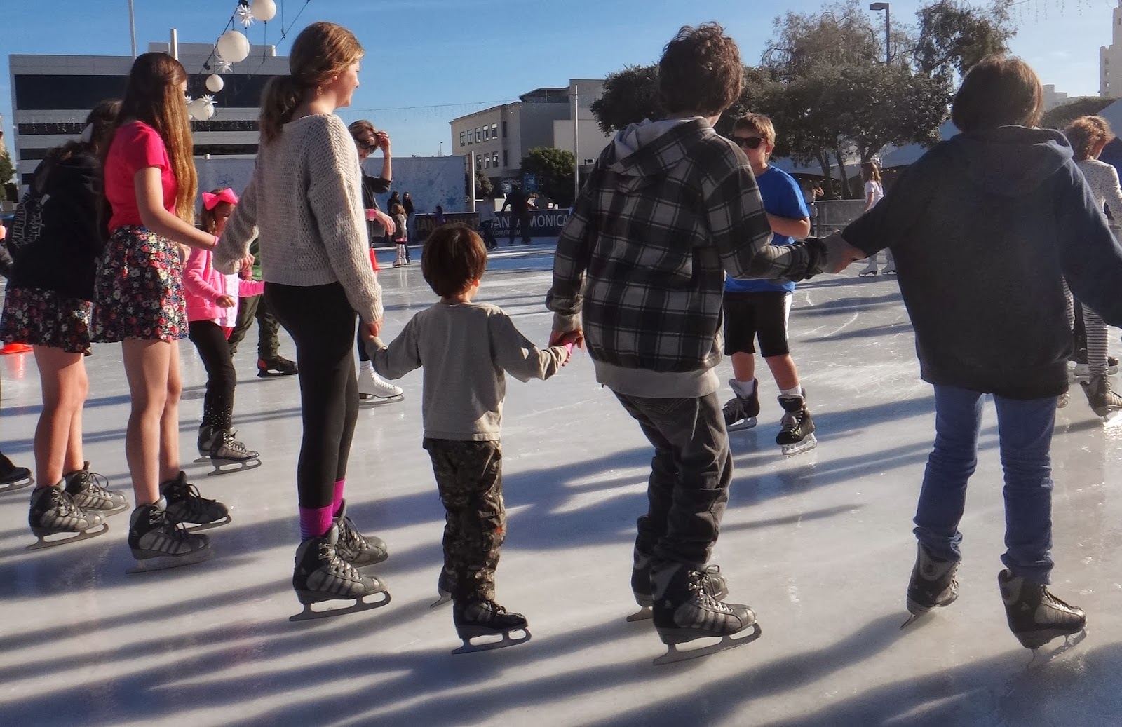 StrollerQueenReviews: Joovy Scooter with Bumprider Review