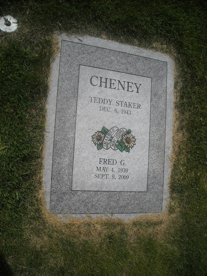 Forsgren, Peter Adolph & Descendants: CHILD #1 - Sarah Christine ...