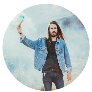 Carlos Sadness Web: bio