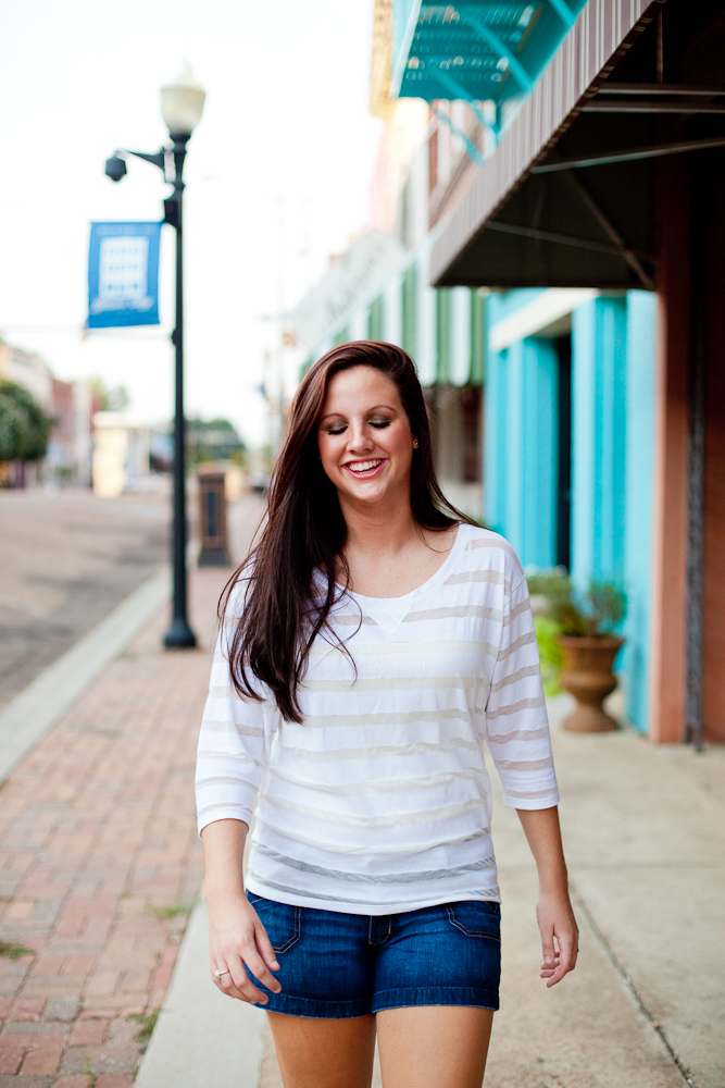 Hanna Mathis » Patrick Remington Photography